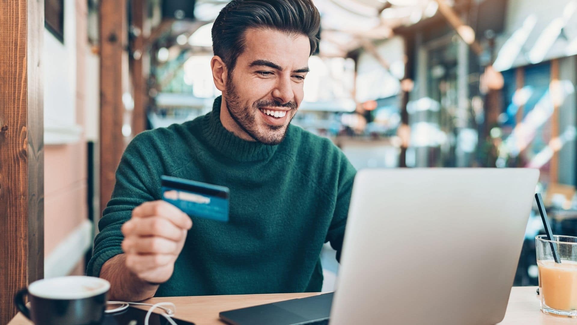 Os 8 maiores e-commerces do mundo e seus diferenciais - Agência Laços